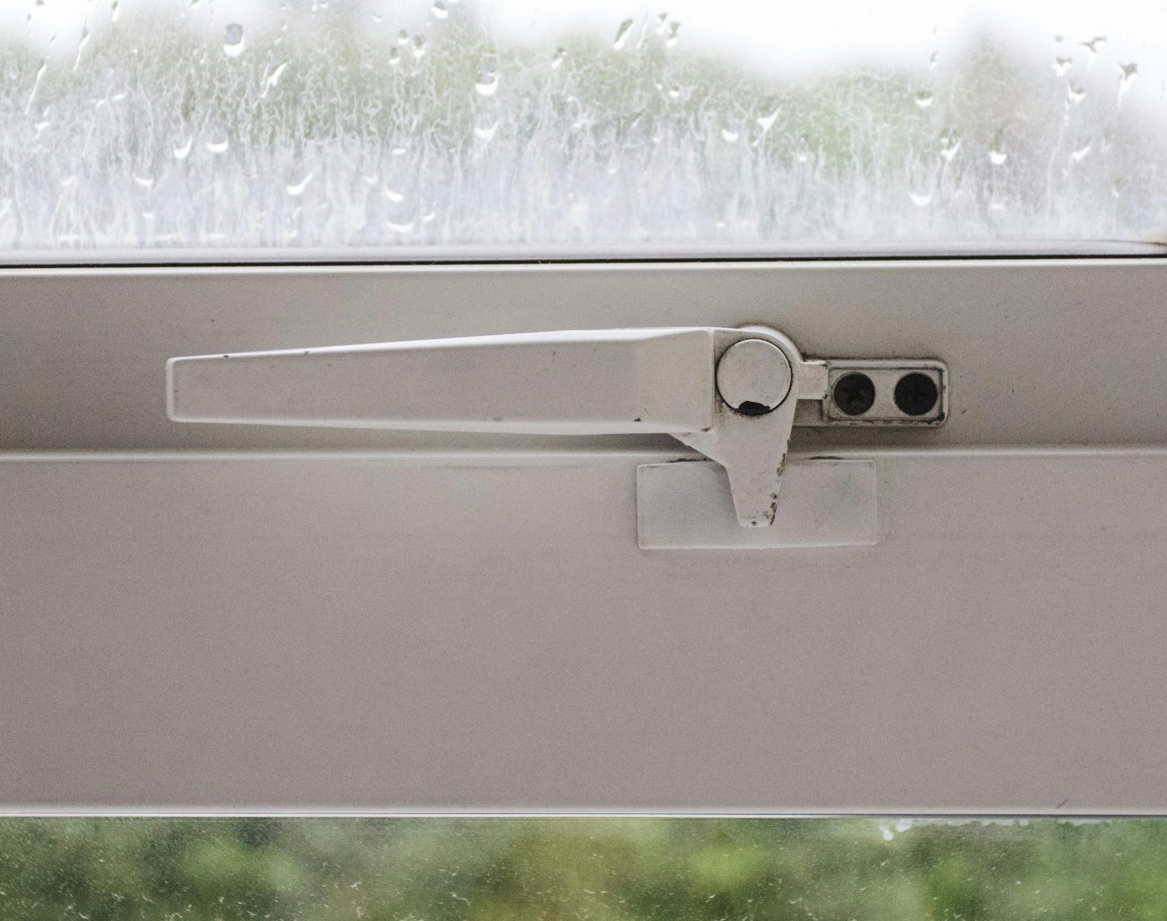 A Guide to UPVC Locks, Doors, and Windows - Bristol Local Locksmith